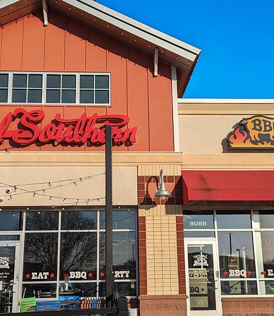 delicious brisket sandwich minnesota ftr