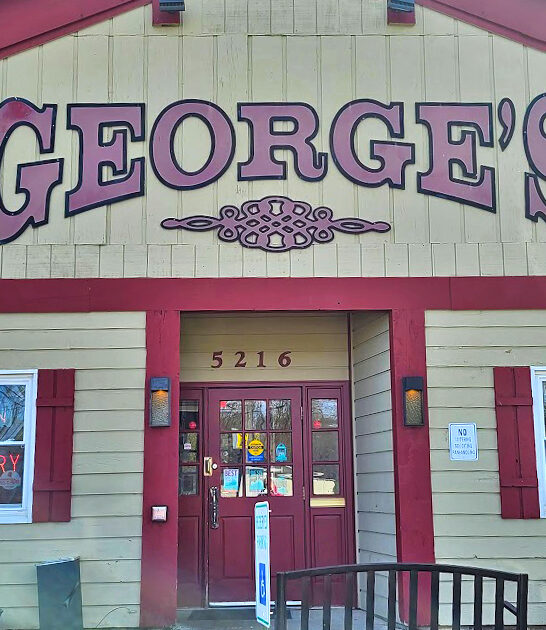 delicious broasted chicken ohio ftr