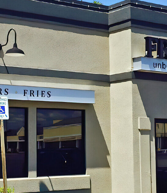 delicious brunch burgers michigan ftr