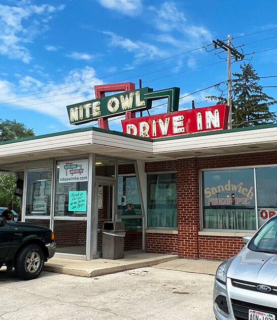 delicious burgers diner wisconsin ftr