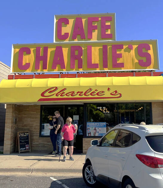 delicious caramel rolls minnesota ftr