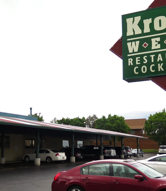 delicious cheese curds wisconsin ftr