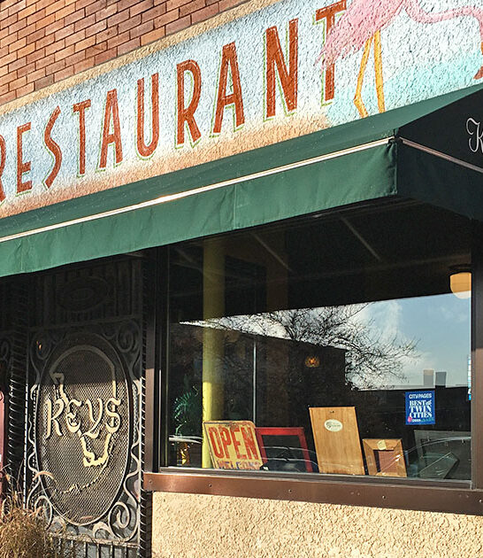 delicious cinnamon rolls minnesota ftr