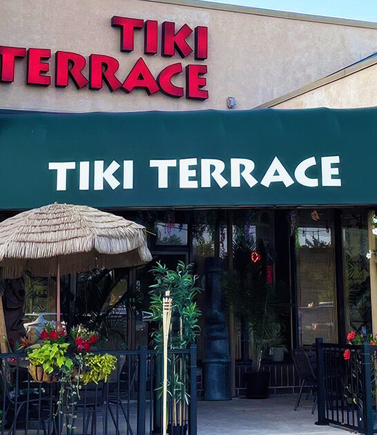 delicious coconut chicken illinois ftr