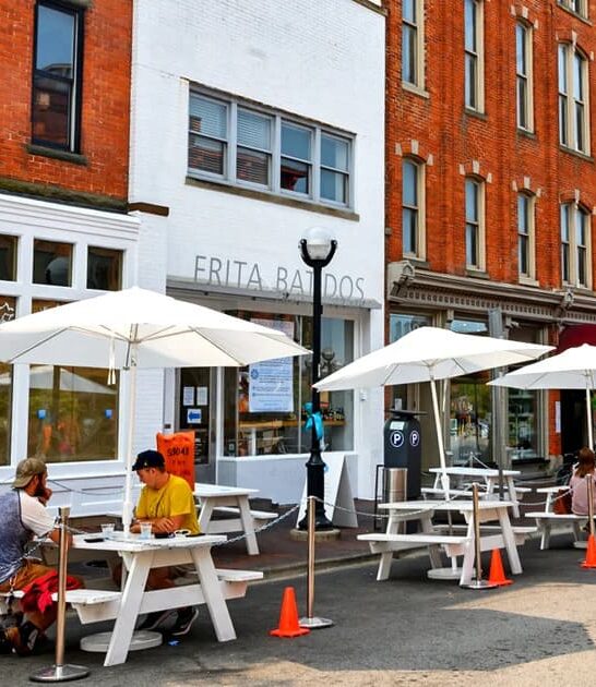 delicious cuban sandwich michigan ftr