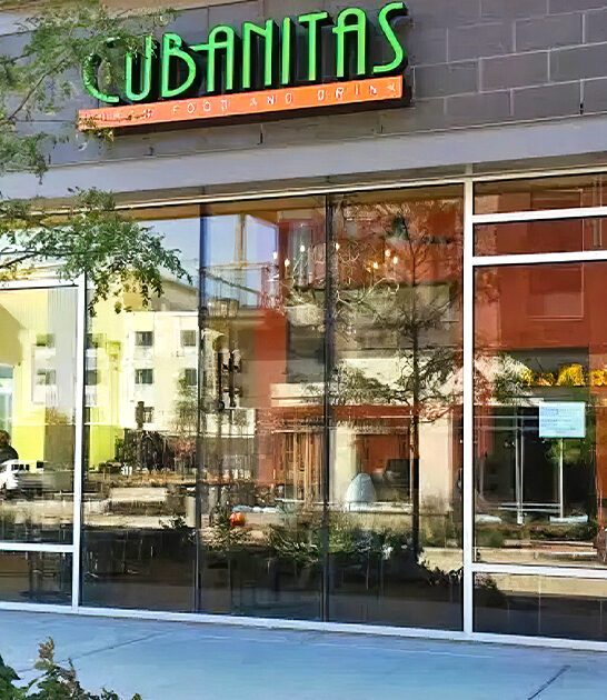 delicious cuban sandwich wisconsin ftr