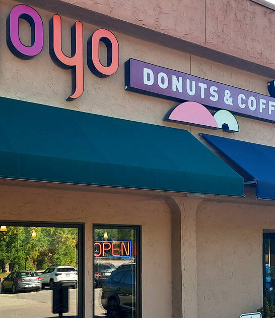 delicious donut flavors minnesota ftr