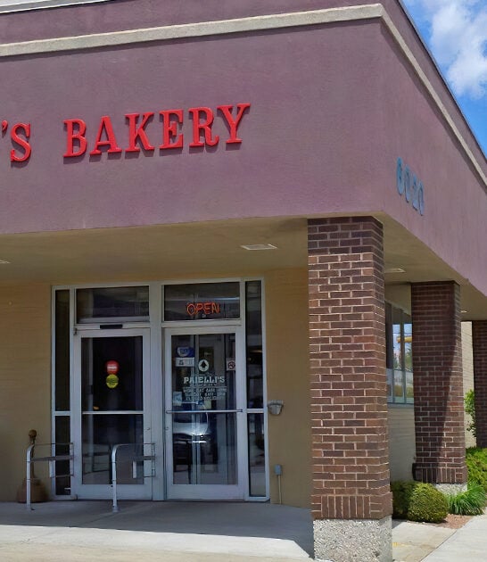 delicious donuts bakery wisconsin ftr