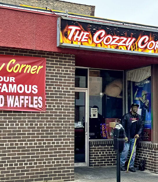 delicious fried chicken wisconsin ftr