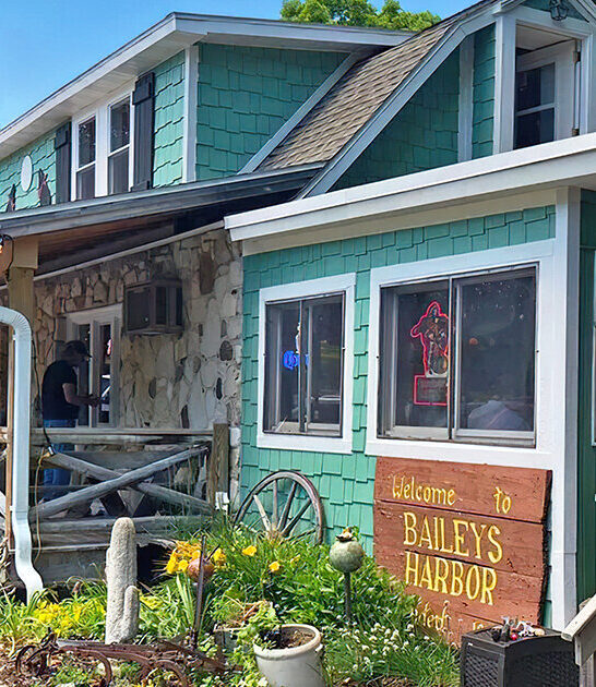 delicious grouper sandwich wisconsin ftr