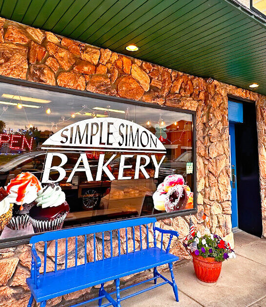 delicious homemade donuts wisconsin ftr