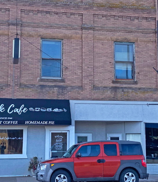 delicious homemade pies minnesota ftr