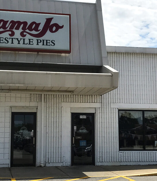 delicious homemade pies ohio ftr