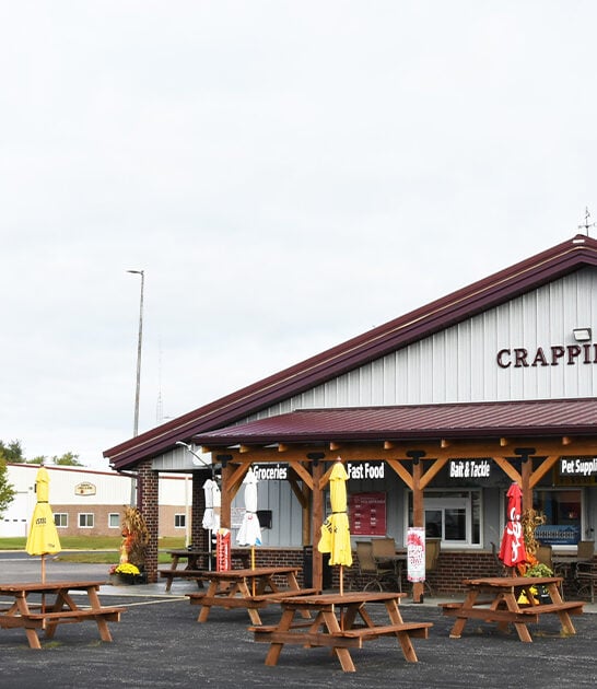 delicious hot snacks wisconsin ftr