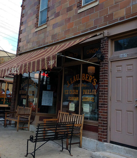 delicious ice cream wisconsin ftr