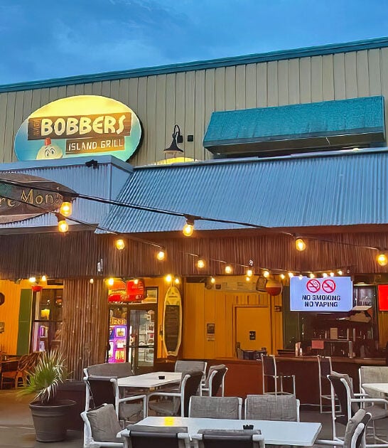 delicious jerk chicken wisconsin ftr