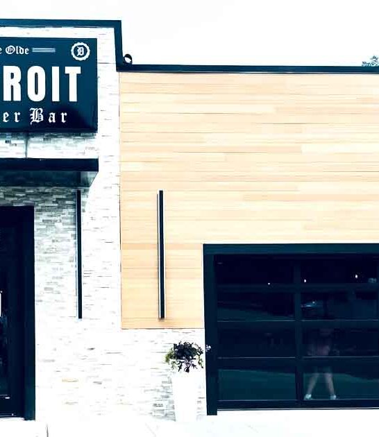 delicious massive burger michigan ftr