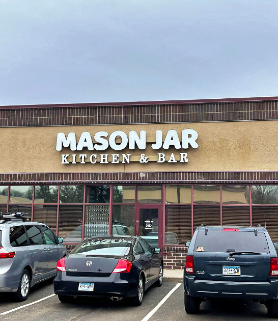 delicious pot pies minnesota ftr