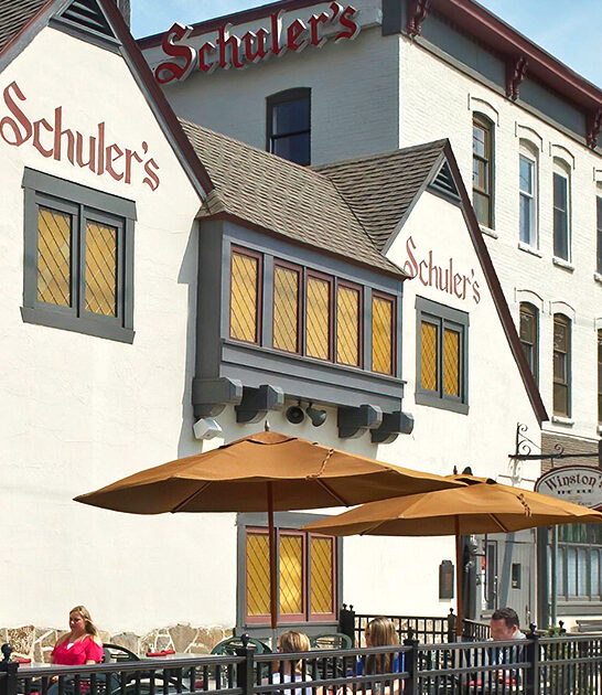 delicious prime rib michigan ftr