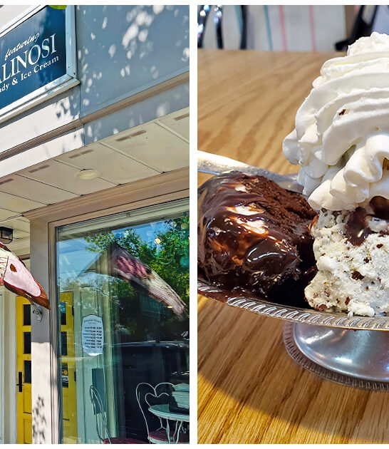 delicious-sundaes-michigan-restaurant ftr