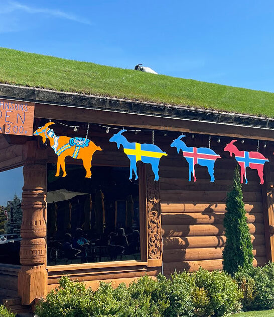 delicious swedish pancakes wisconsin ftr