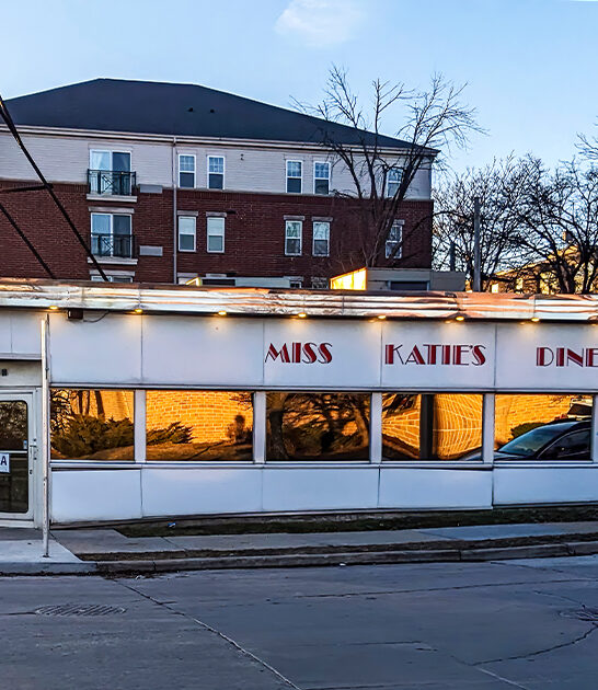 diner best pancakes wisconsin ftr