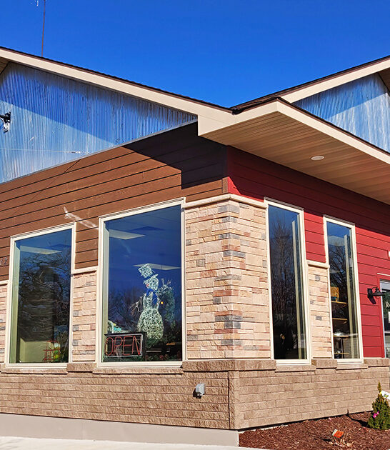 donuts tiny bakery minnesota ftr