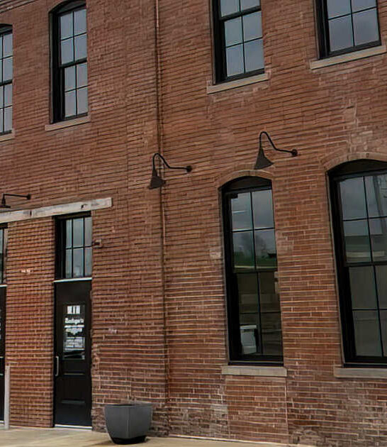 dreamy cinnamon rolls illinois ftr