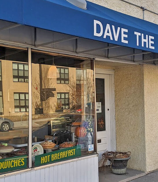 dreamy homemade pies minnesota ftr