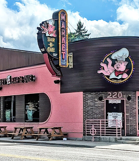 dreamy pork ribs minnesota ftr