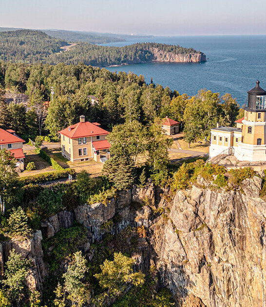 dreamy state park minnesota ftr