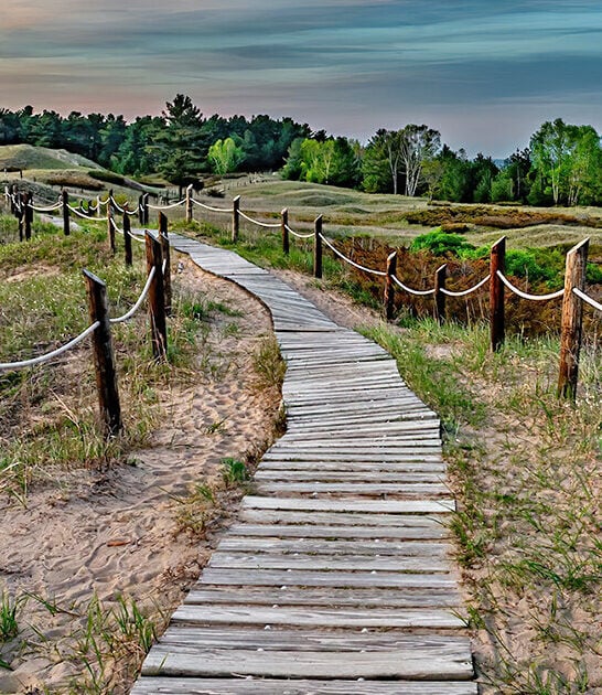 dreamy state park wisconsin ftr