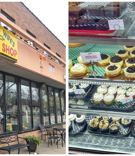 dreamy-tea-cakes-minnesota FTR