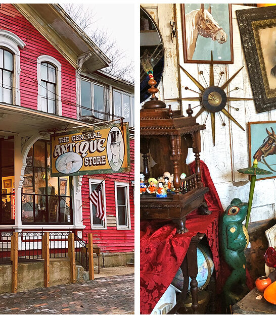 eccentric-antique-shop-wisconsin FTR