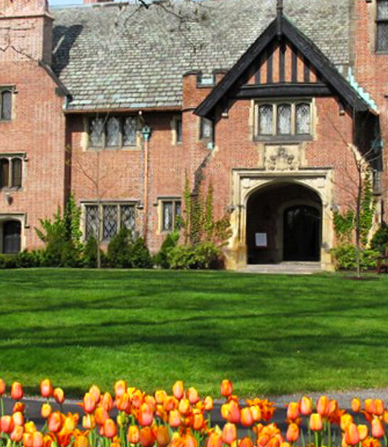 enchanting castle museum ohio ftr