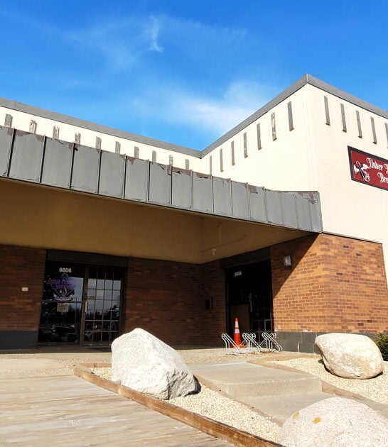enchanting medieval library minnesota ftr