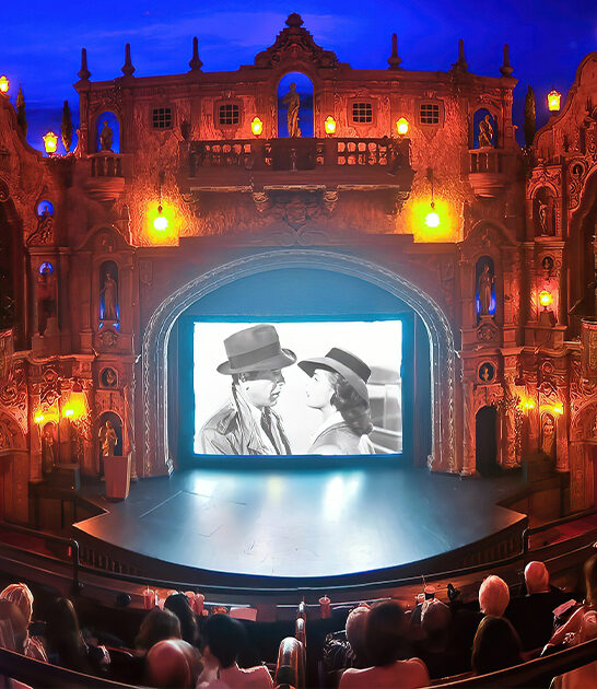 enchanting movie palace florida ftr