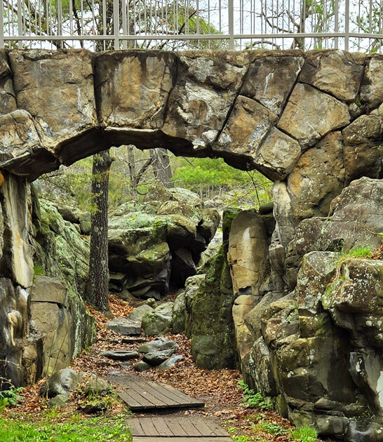 enchanting picturesque hike minnesota ftr