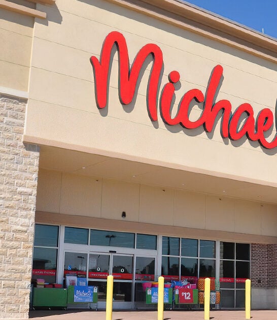 enormous craft store minnesota ftr