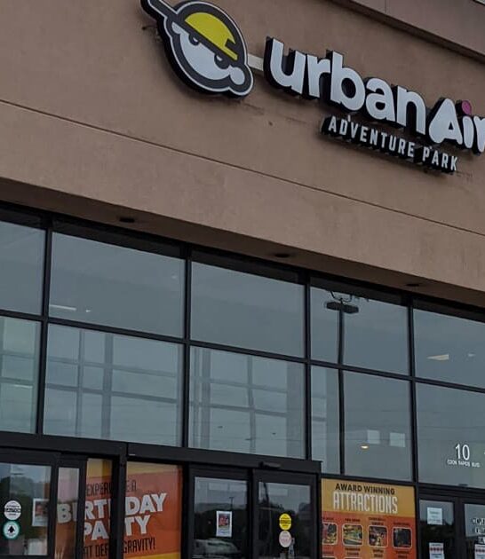 enormous trampoline park minnesota ftr