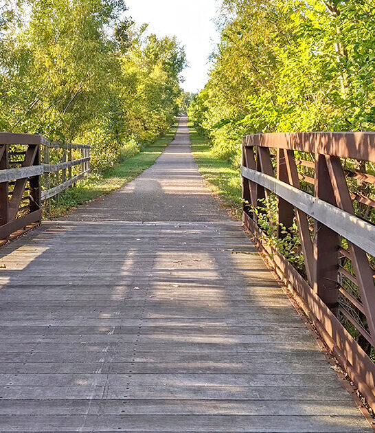 explore gorgeous scenery minnesota ftr
