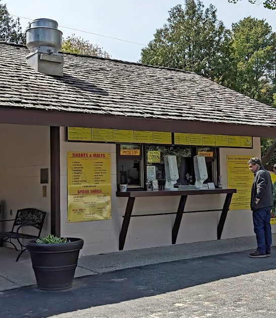 famous burgers wisconsin ftr