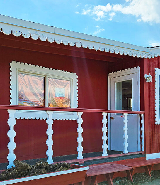 famous cake donuts minnesota ftr