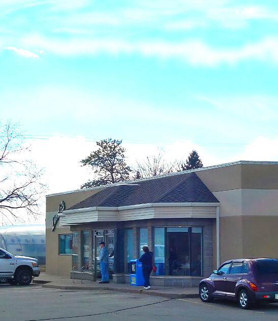 famous cake donuts wisconsin ftr