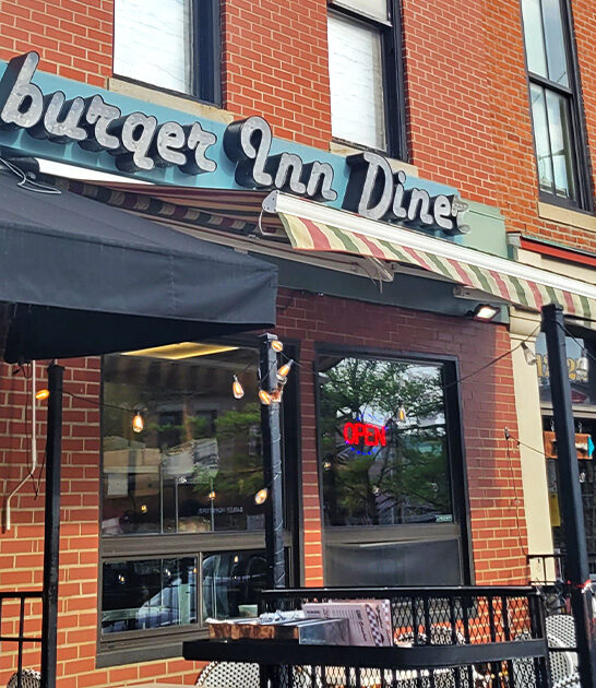 famous cinnamon rolls ohio ftr