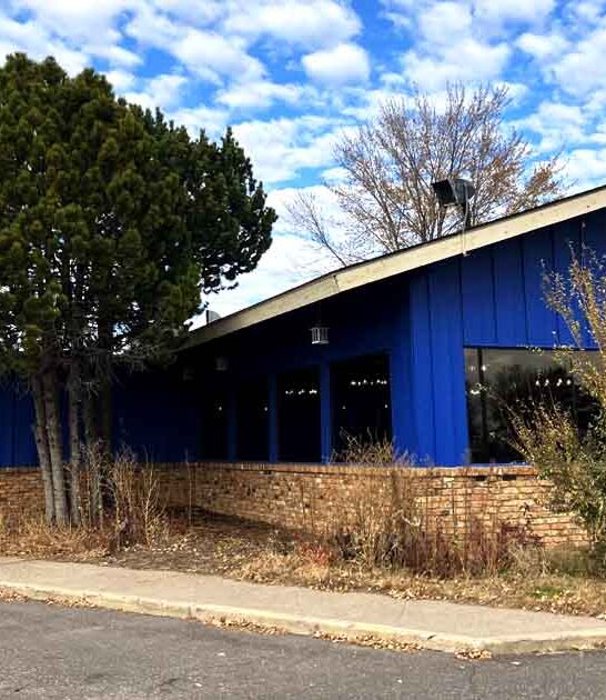 famous enormous pancakes minnesota ftr