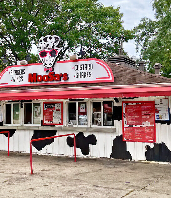 famous frozen custards wisconsin ftr