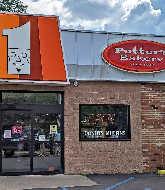 famous mouthwatering donuts michigan ftr