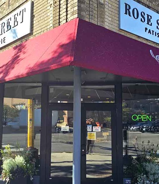 french bakery minnesota ftr