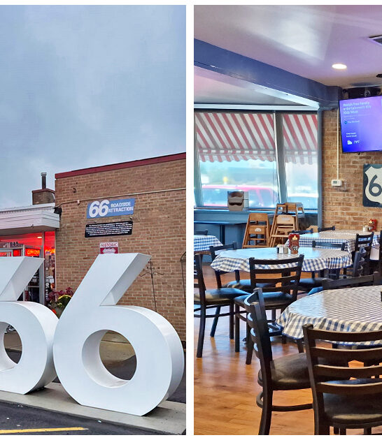 fried-chicken-dinner-illinois ftr